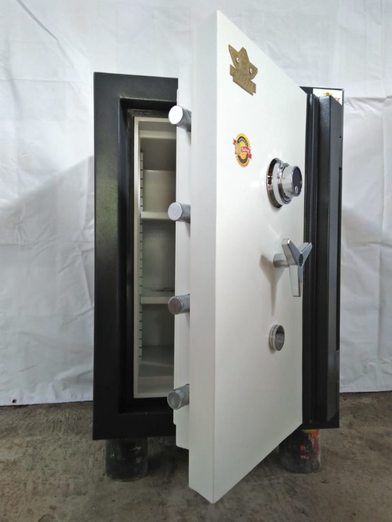 Jual Brankas Kota Yogyakarta – Lemari Besi – DISTRIBUTOR UTAMA BRANKAS ...