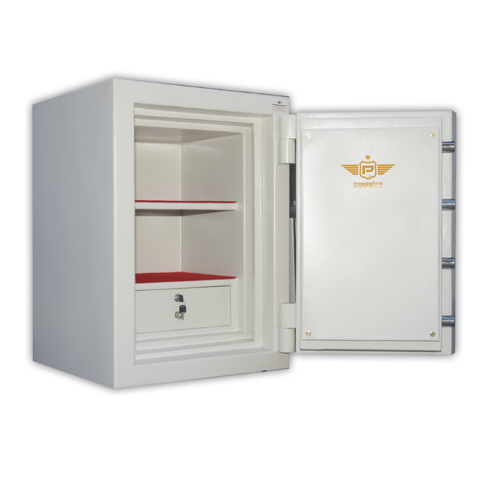 Jual Brankas Di Jakarta – Harga Brankas Murah – DISTRIBUTOR UTAMA ...