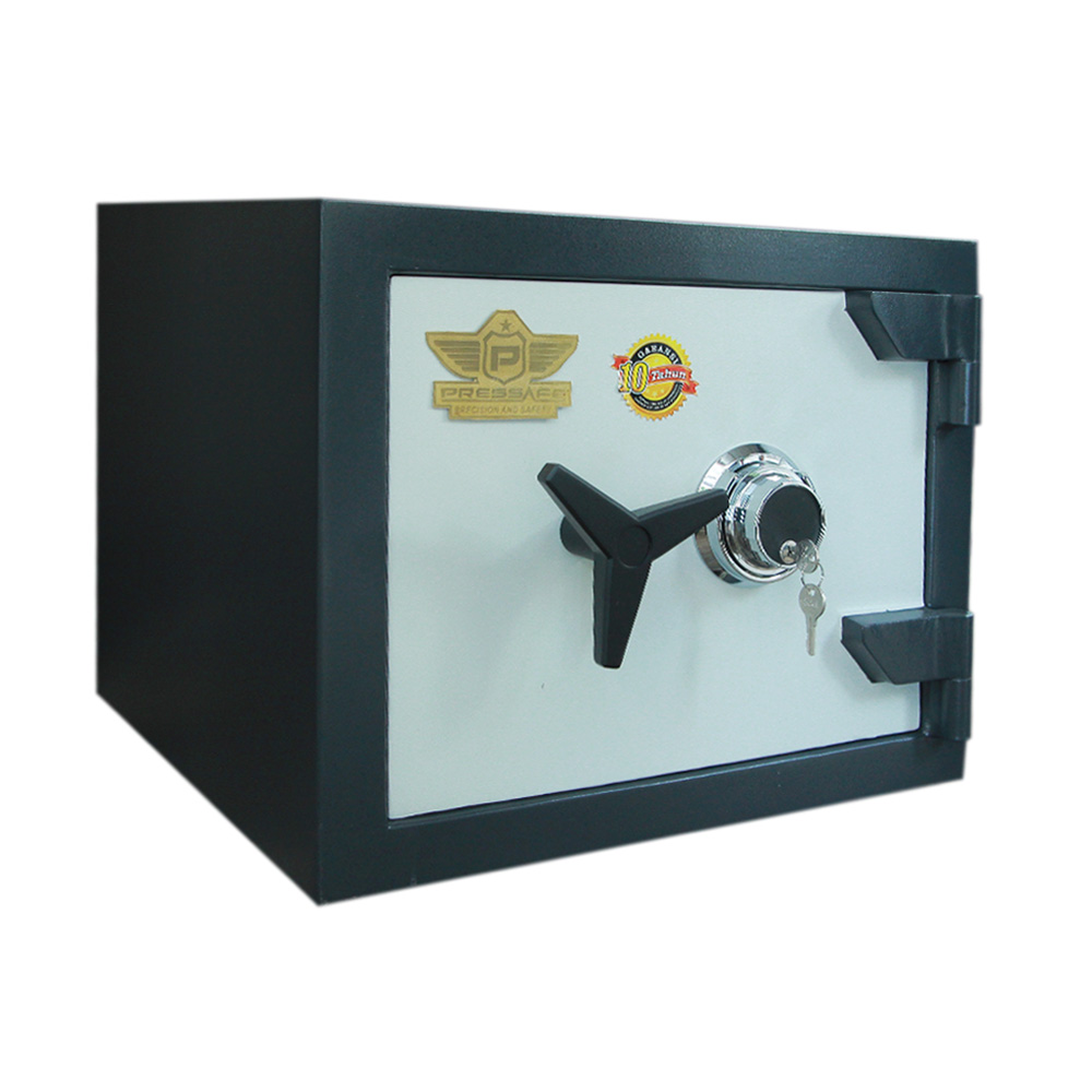 Jual Brankas Kecil Terbaik 2023 | Cocok Untuk Rumah – DISTRIBUTOR UTAMA ...